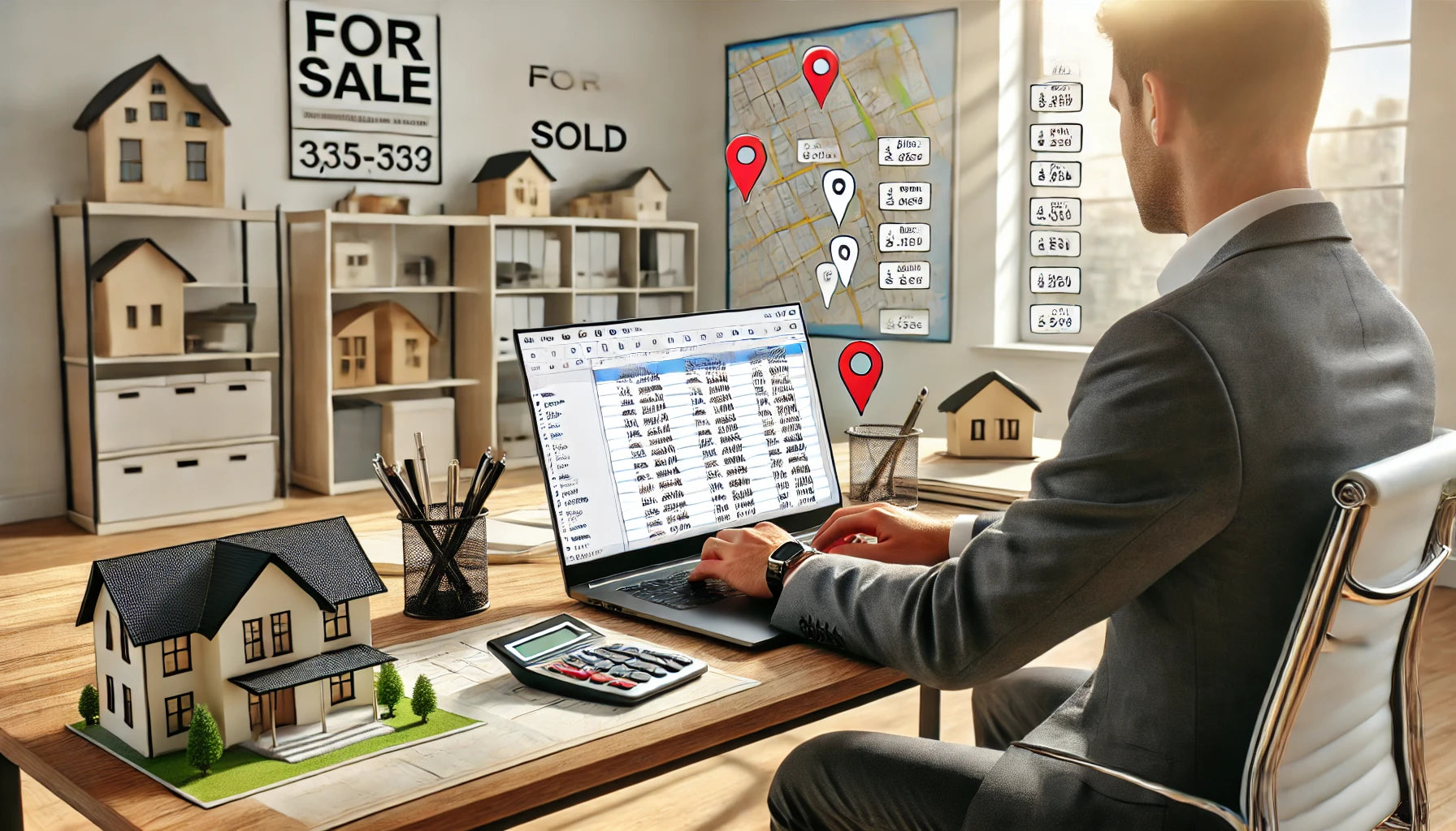 Enhancing Real Estate With Excel Geocoder Batch Convert Zip Codes To